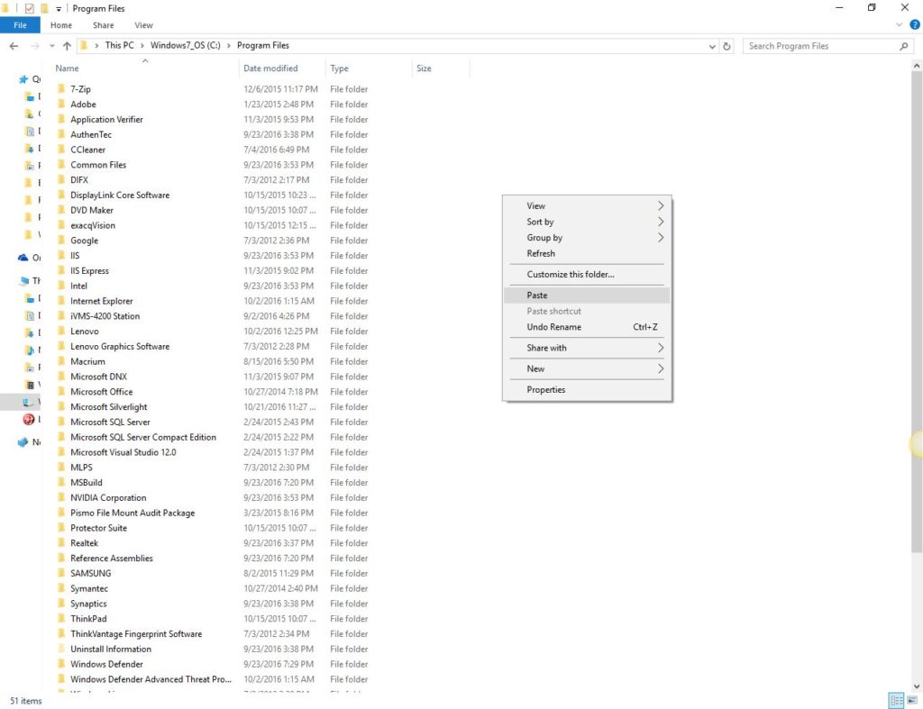 How To Install Eclipse Windows 10 (Explain with Pictures) – Computer ...