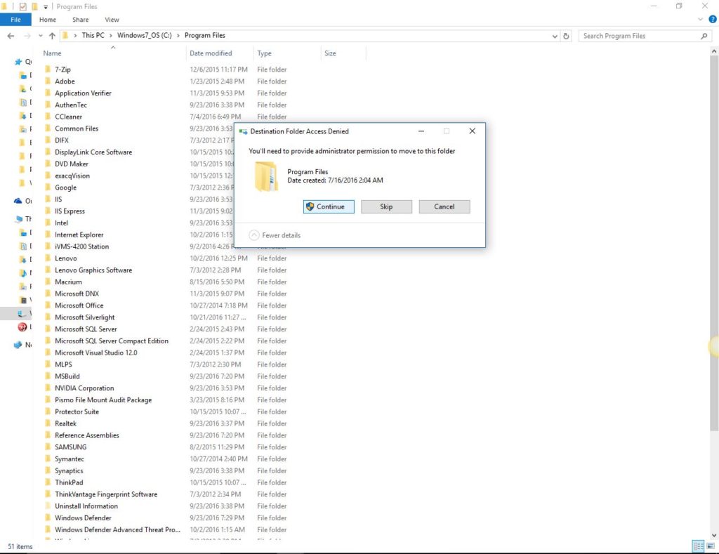 How To Install Eclipse Windows 10 Explain With Pictures Computer Technology Pass